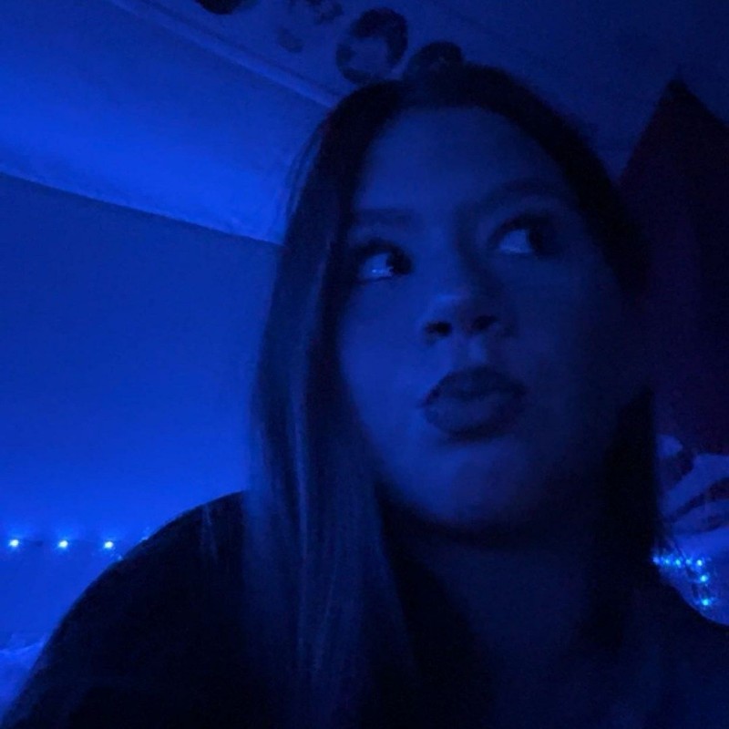 scarlet🎱🍒 (@scarlet_lanee) | Snapchat Stories, Spotlight & Lenses