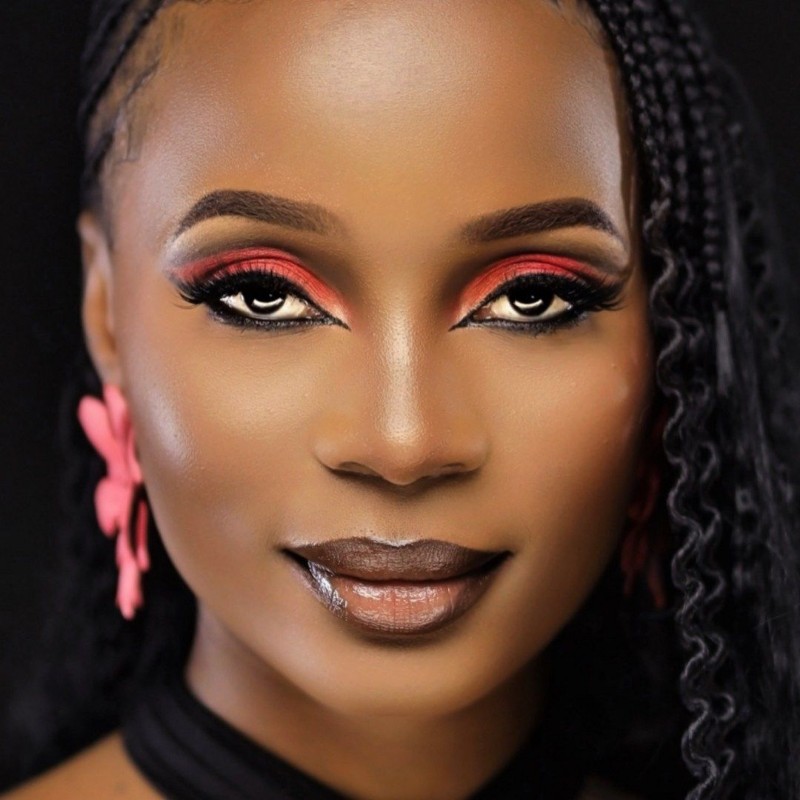 Scarlet Studios (@scarlet_studios) | Snapchat Stories, Spotlight & Lenses