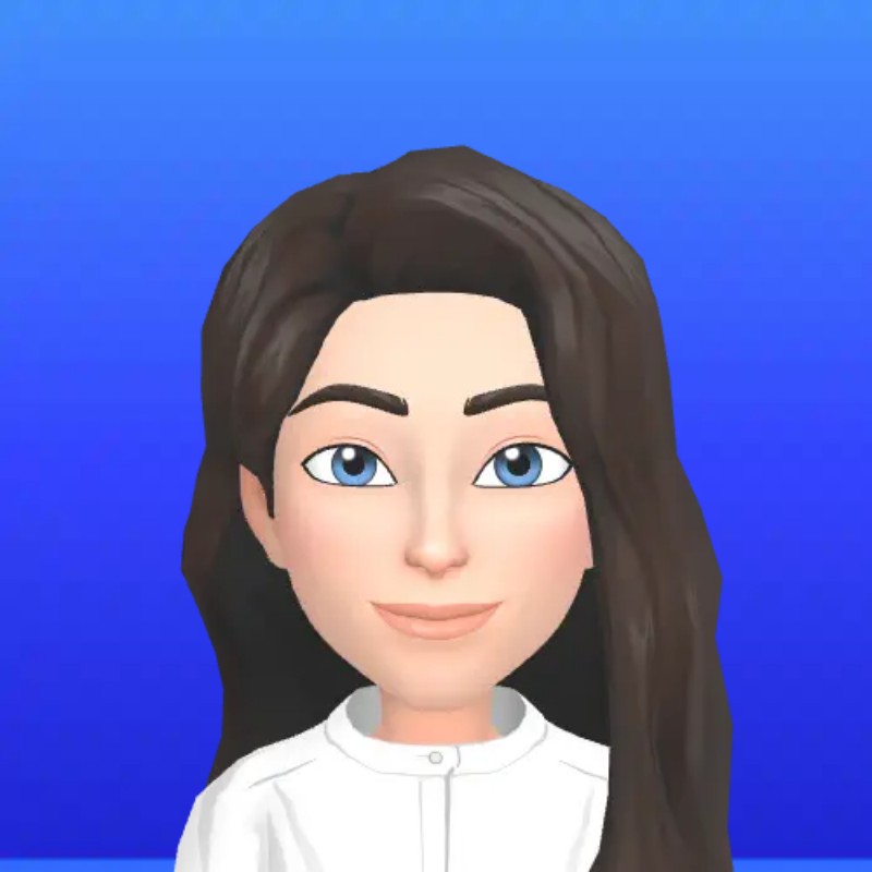 Scarlet Summer (@scarletsnapz) | Snapchat Stories, Spotlight & Lenses