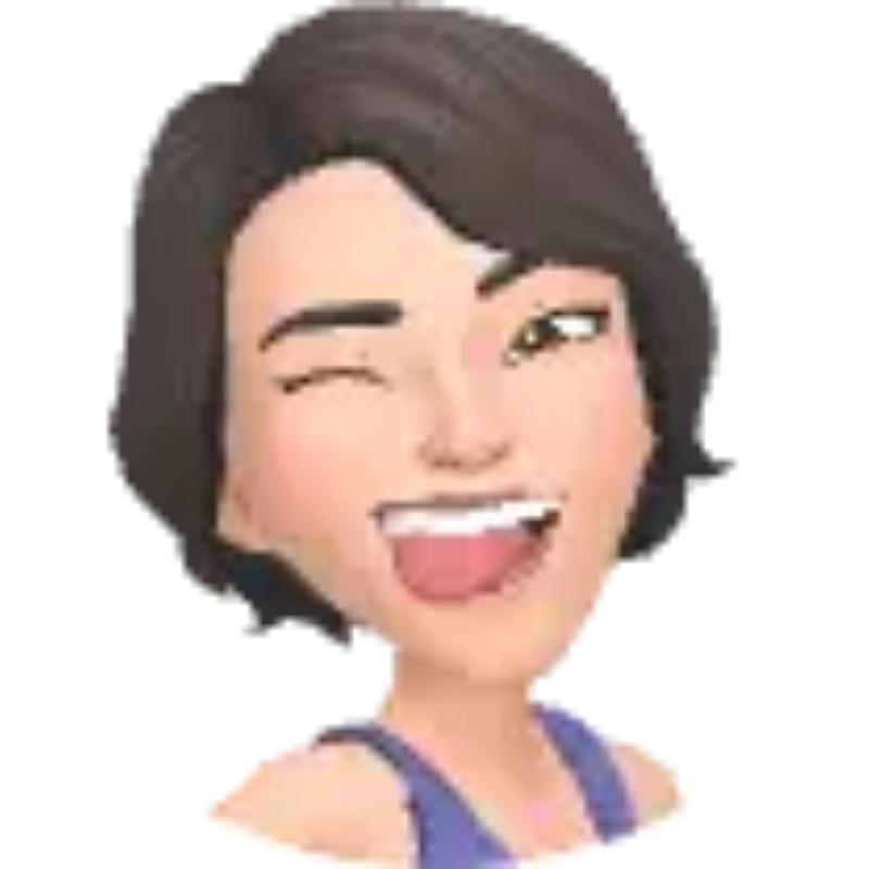 Scarlett Jane (@scarlettjane92) | Snapchat Stories, Spotlight & Lenses