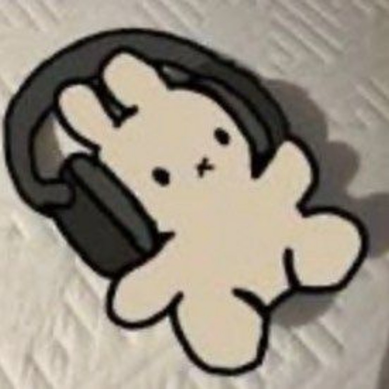 🎀🍰🍓Goofy🍓🍰🎀 (@scarlettmeybray) | Snapchat Stories, Spotlight & Lenses