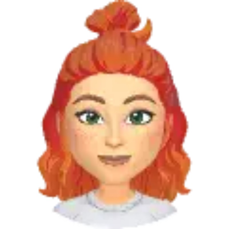 Tree Chaser (@scarlettnikol) | Snapchat Stories, Spotlight & Lenses