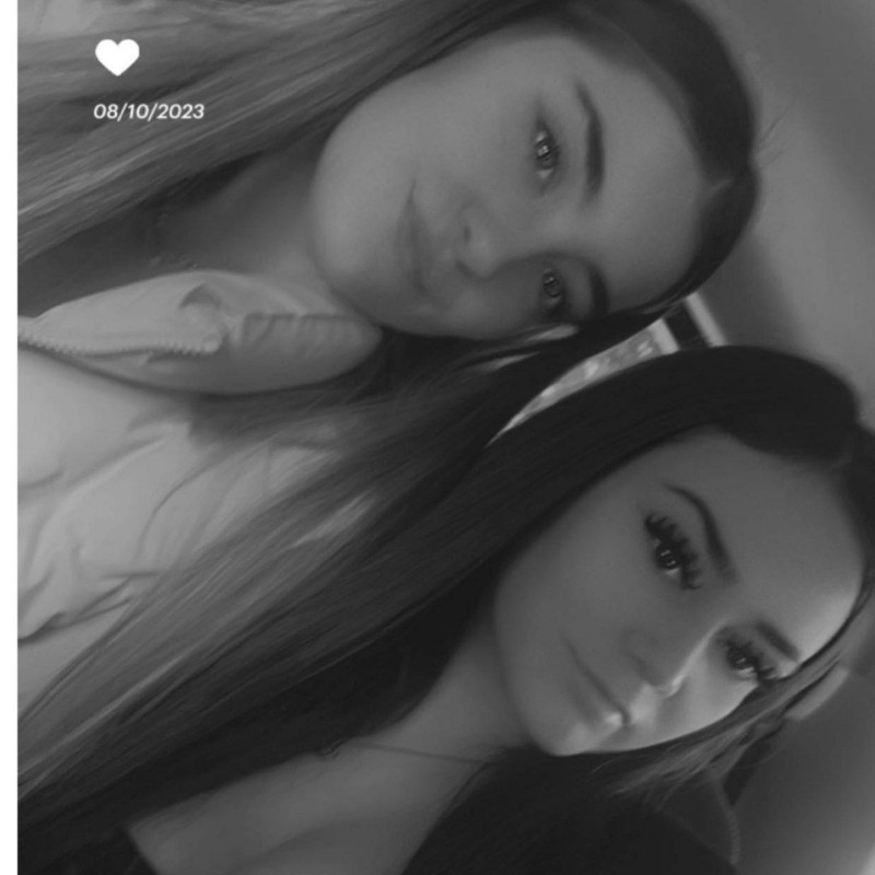 scar. 💃🐊🎸🍋 (@scarwatsonx) | Snapchat Stories, Spotlight & Lenses