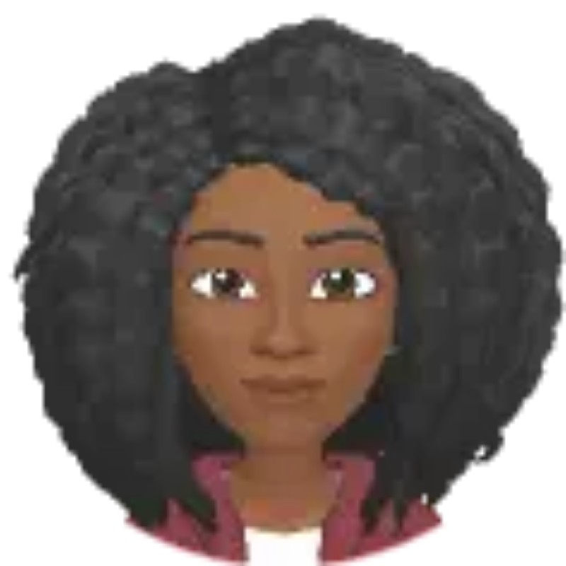 Funny Viralvids (@scary_ai) | Snapchat Stories, Spotlight & Lenses