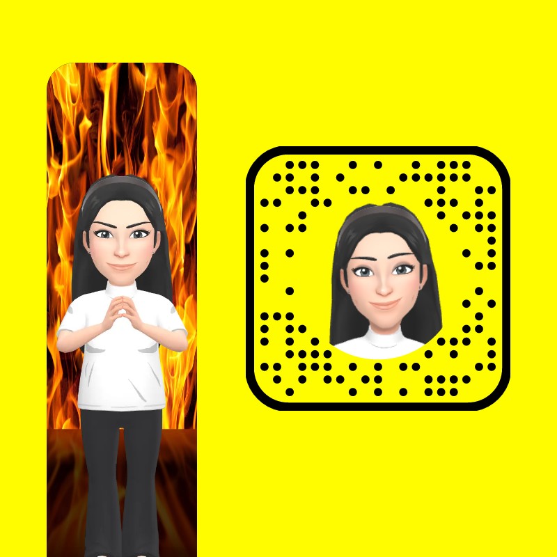 dria (@scarydria) | Snapchat Stories, Spotlight & Lenses