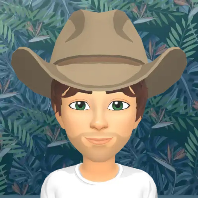 Scary John (@scaryjohnny) | Snapchat Stories, Spotlight & Lenses