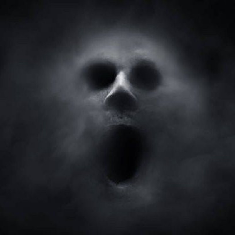 Scary Videos (@scaryvideos786) | Snapchat Stories, Spotlight & Lenses