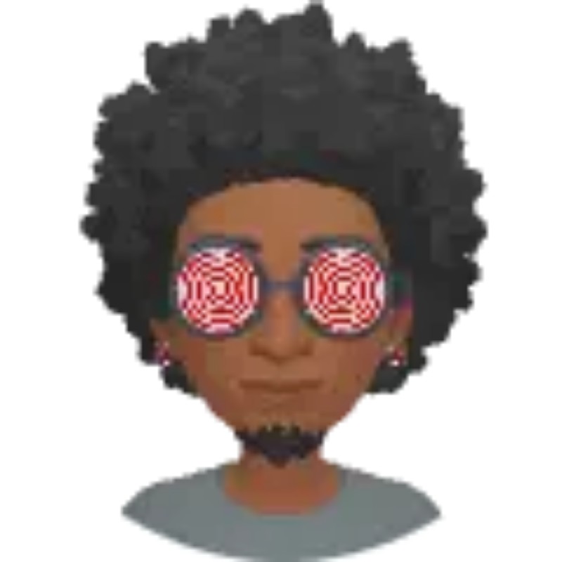 ACE🃏♠️ (@scats300) | Snapchat Stories, Spotlight & Lenses