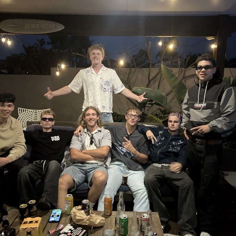 SCB MOVEMENT (@scbmovement) | Snapchat Stories, Spotlight & Lenses