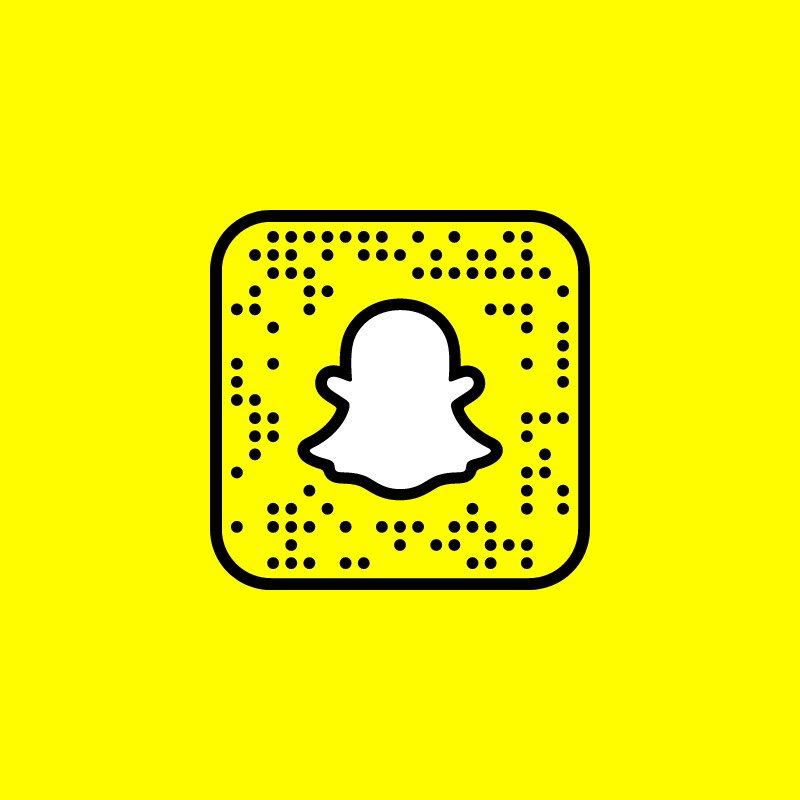 ScenariohatCo (@scenariohatco) | Snapchat Stories, Spotlight & Lenses