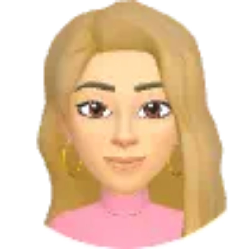 Scene Queen (@scenequeensnap) | Snapchat Stories, Spotlight & Lenses