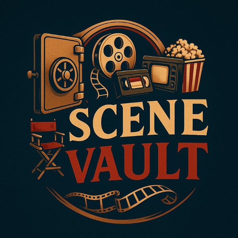 Scene Vault (@scenevault) | Snapchat Stories, Spotlight & Lenses