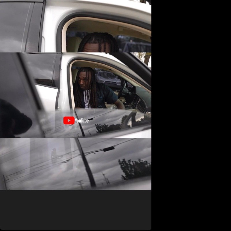 Scg Shooter (@scg_shooter21) | Snapchat Stories, Spotlight & Lenses