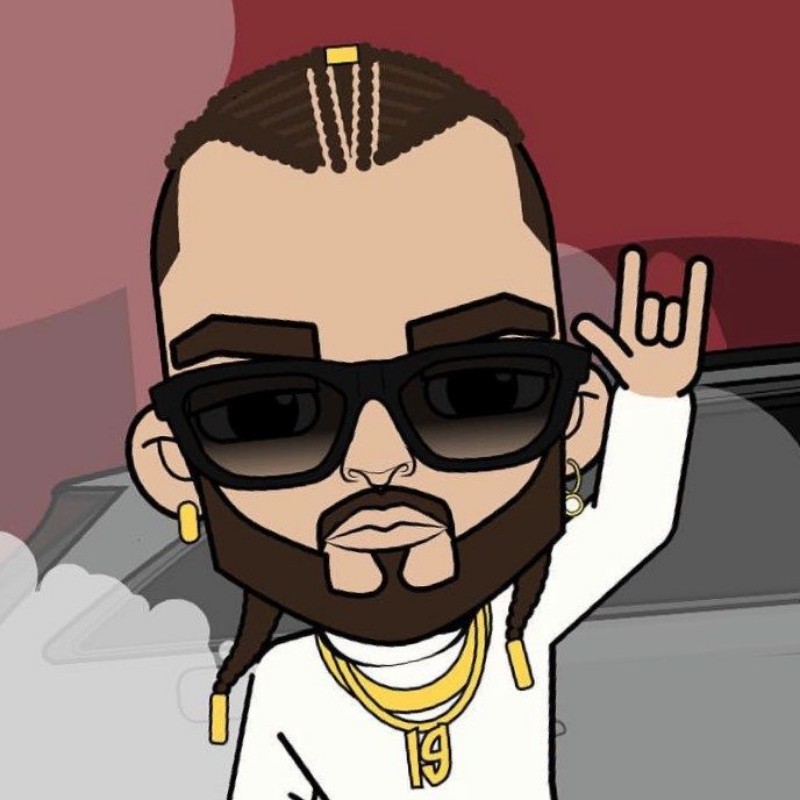 SCH Mathafack 🇩🇪 (@sch.zbllh) | Snapchat Stories, Spotlight & Lenses