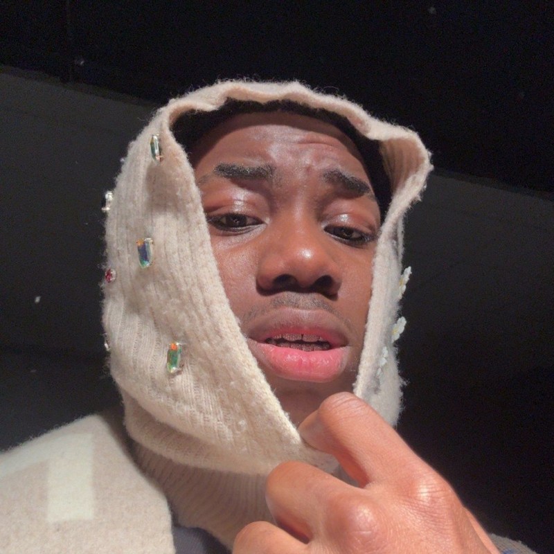 SCHAD (@schad_apee) | Snapchat Stories, Spotlight & Lenses