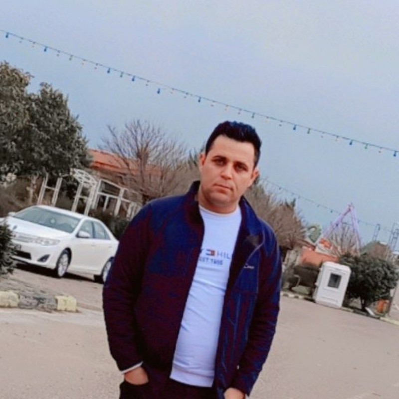 kura koye (@schawshin442) | Snapchat Stories, Spotlight & Lenses