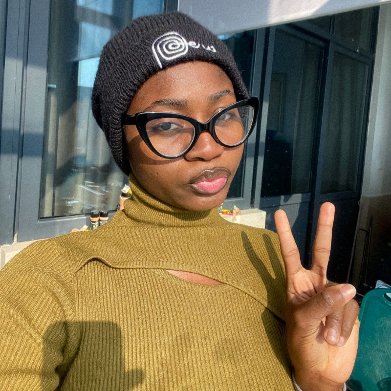 Schee 🦋🍯 (@scheekiii) | Snapchat Stories, Spotlight & Lenses