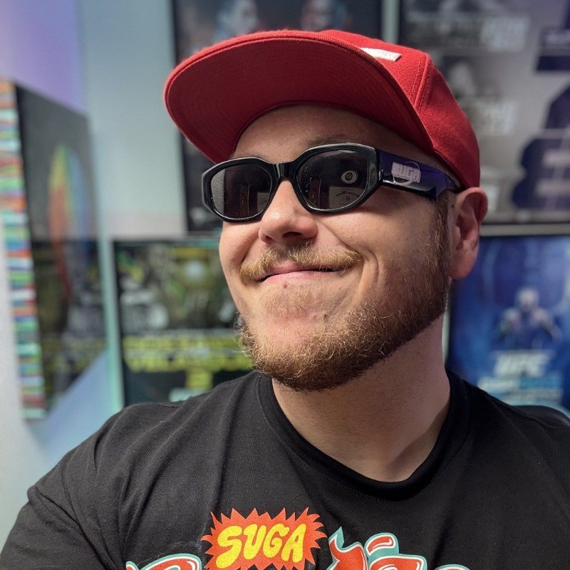 Ricky Schmitt (@schmi-tty) | Snapchat Stories, Spotlight & Lenses