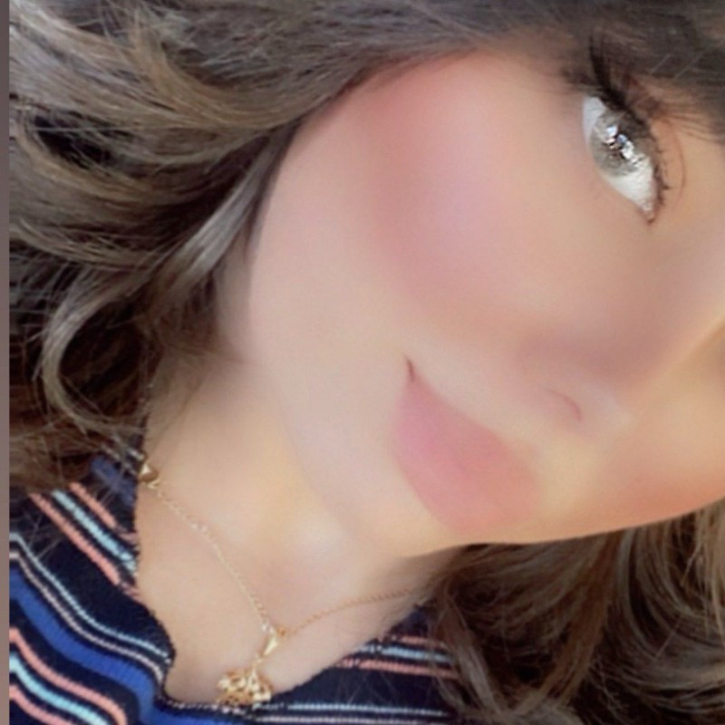 Piment Rouge 🌶️ (@scho_rouk) | Snapchat Stories, Spotlight & Lenses