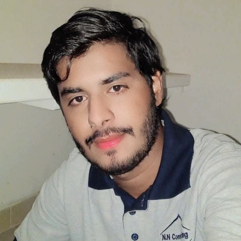 Sunny Chohan (@schohan2594) | Snapchat Stories, Spotlight & Lenses