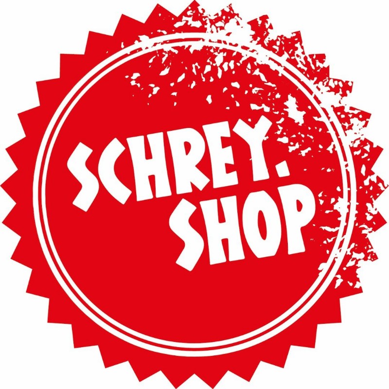 Intersport_ Schrey (@schrey-pf) | Snapchat Stories, Spotlight & Lenses