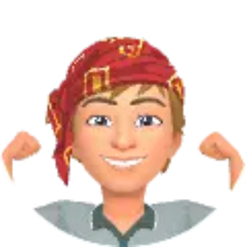 Jackson Schultz (@schultz2200) | Snapchat Stories, Spotlight & Lenses