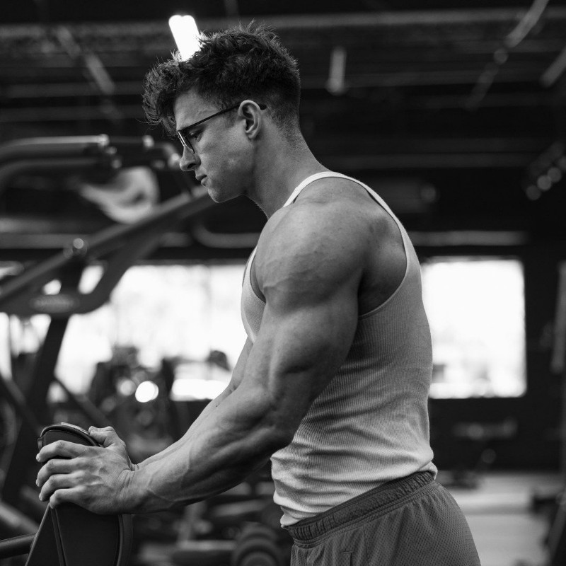 Schuyler (@schuylerreeves) | Snapchat Stories, Spotlight & Lenses