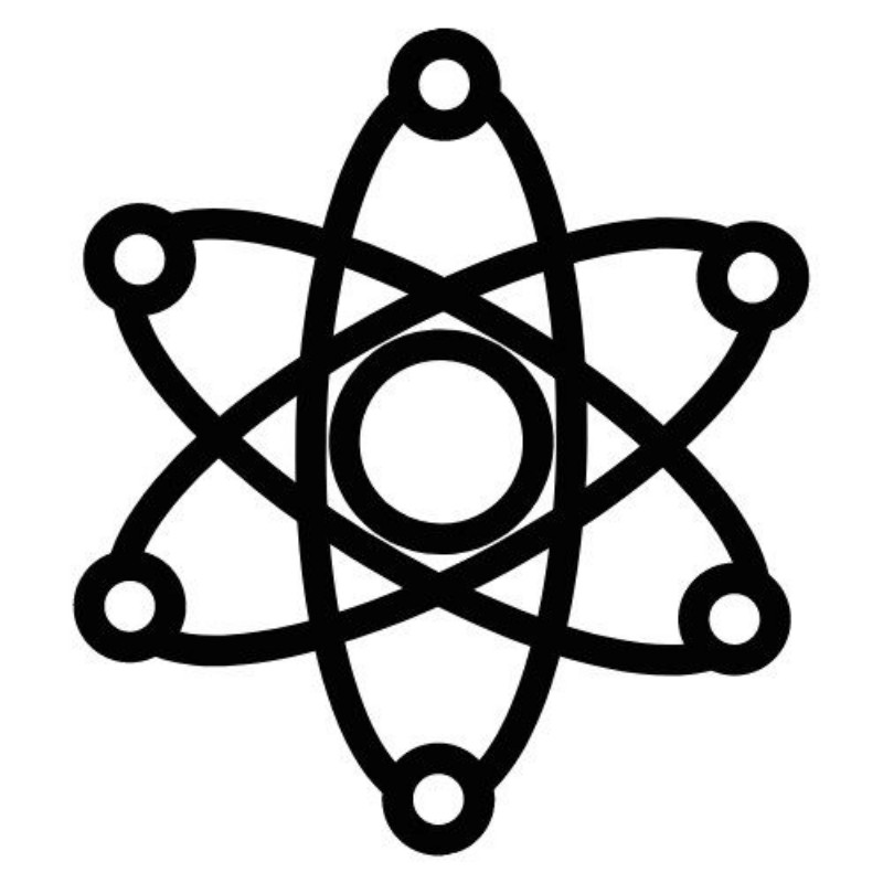 Science Treats(@science-treats) | เรื่องราว Snapchat ตลอดจน Spotlight ...