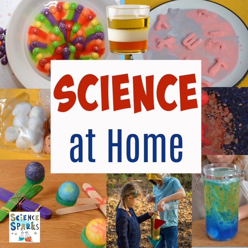 Scienceathome07 (@scienceathome07) | Snapchat Stories, Spotlight & Lenses