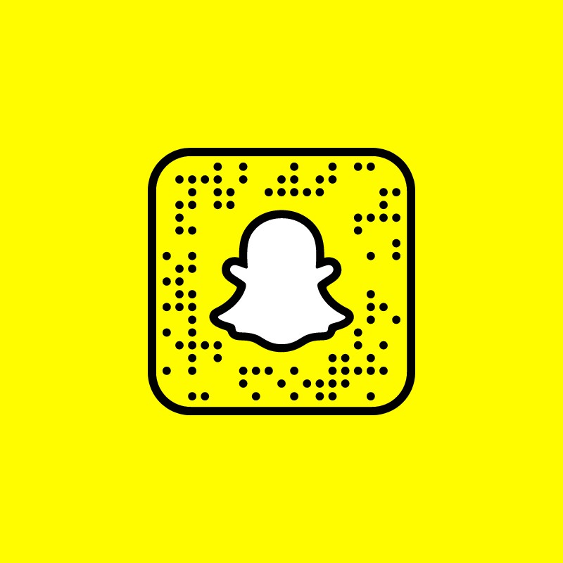 sciencecoolaf (@sciencecoolaf) | Snapchat Stories, Spotlight & Lenses