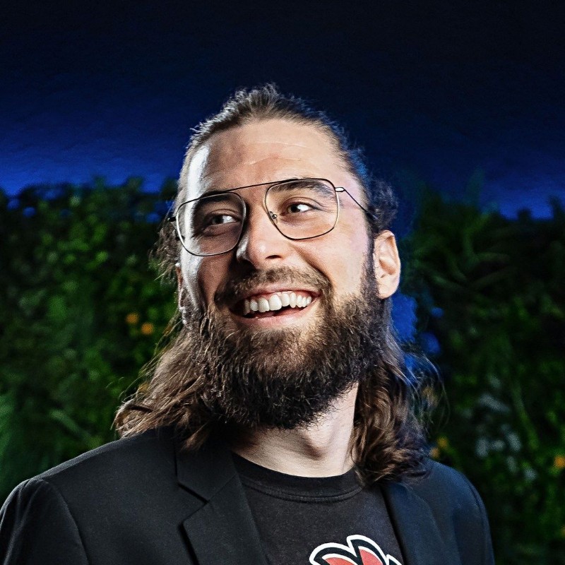 ScienceGaming (@sciencegaming) | Snapchat Stories, Spotlight & Lenses