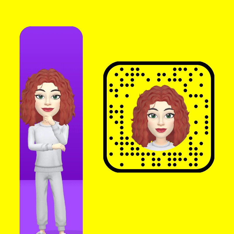 Mari Ella 🏻 (@sciencemari) | Snapchat Storys, Spotlight und Linsen