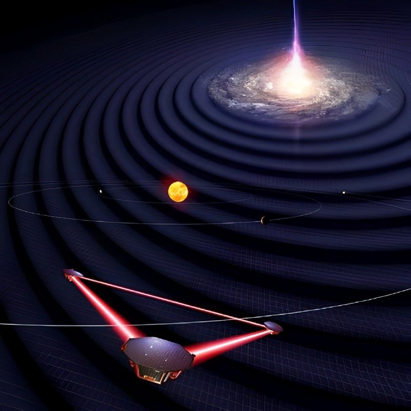 Universal Knowledge (@scienceofspace1) | Snapchat Stories, Spotlight ...