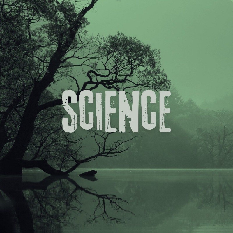 Science (@sciencesnapshow) | Snapchat Stories, Spotlight & Lenses