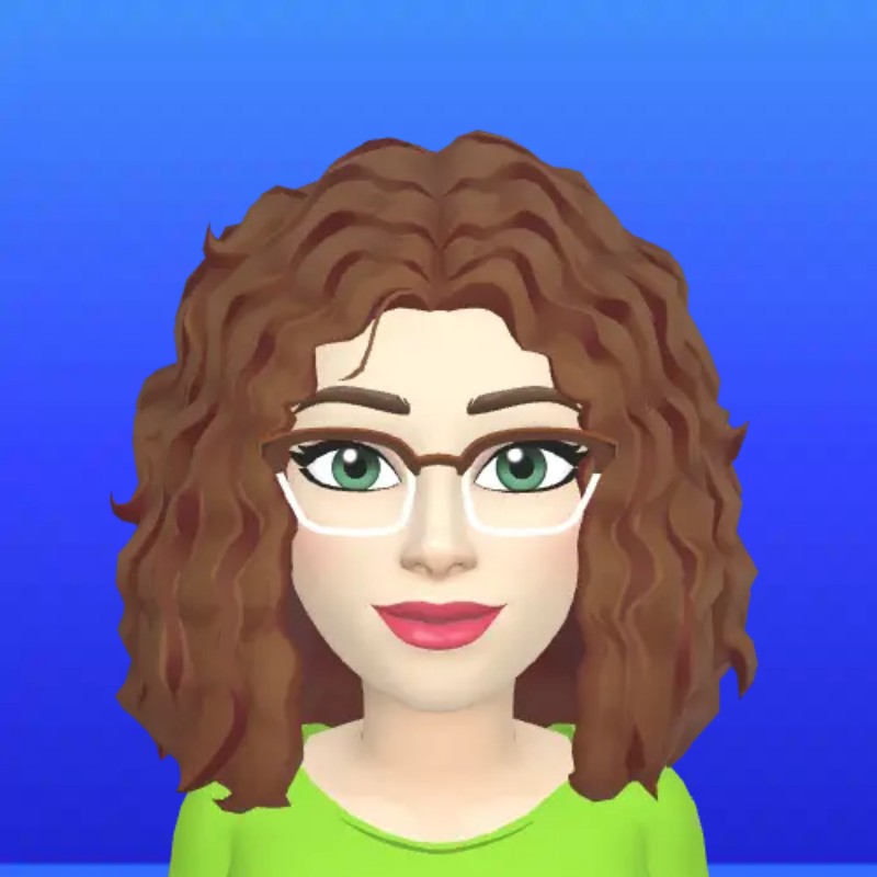 MelissaW (@scienceteacher) | Snapchat Stories, Spotlight & Lenses