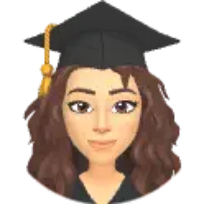 نادي العلوم | Sci-Club 👩‍🔬 (@sciencetu_club) | Snapchat Stories, Spotlight & Lenses