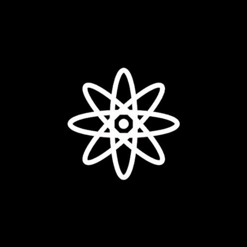 Science VR(@sciencevr) | เรื่องราว Snapchat ตลอดจน Spotlight และเลนส์