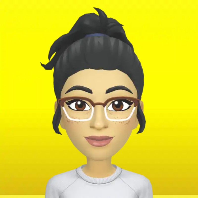 Science with Hazel (@sciencewithazel) | Snapchat Stories, Spotlight ...