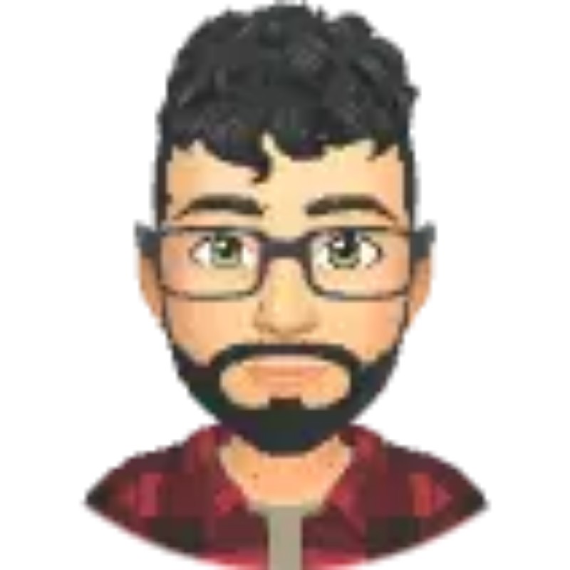 E O(@sciko619) | เรื่องราว Snapchat ตลอดจน Spotlight และเลนส์