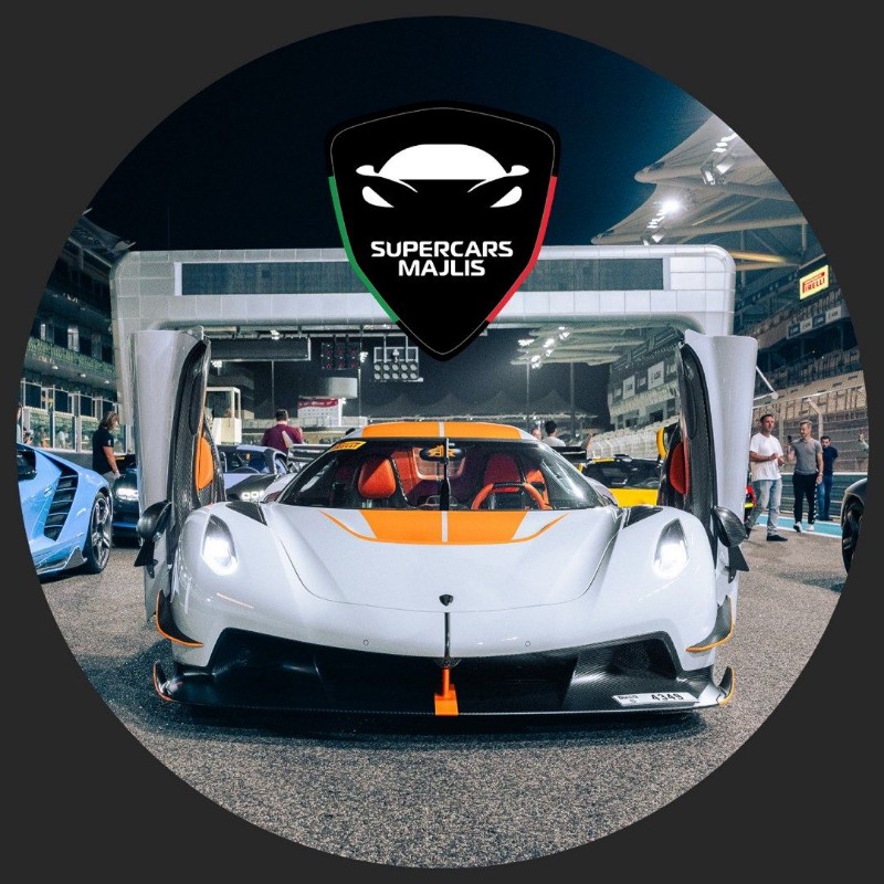 SCM 🇦🇪 (@scm-uae) | Snapchat Stories, Spotlight & Lenses