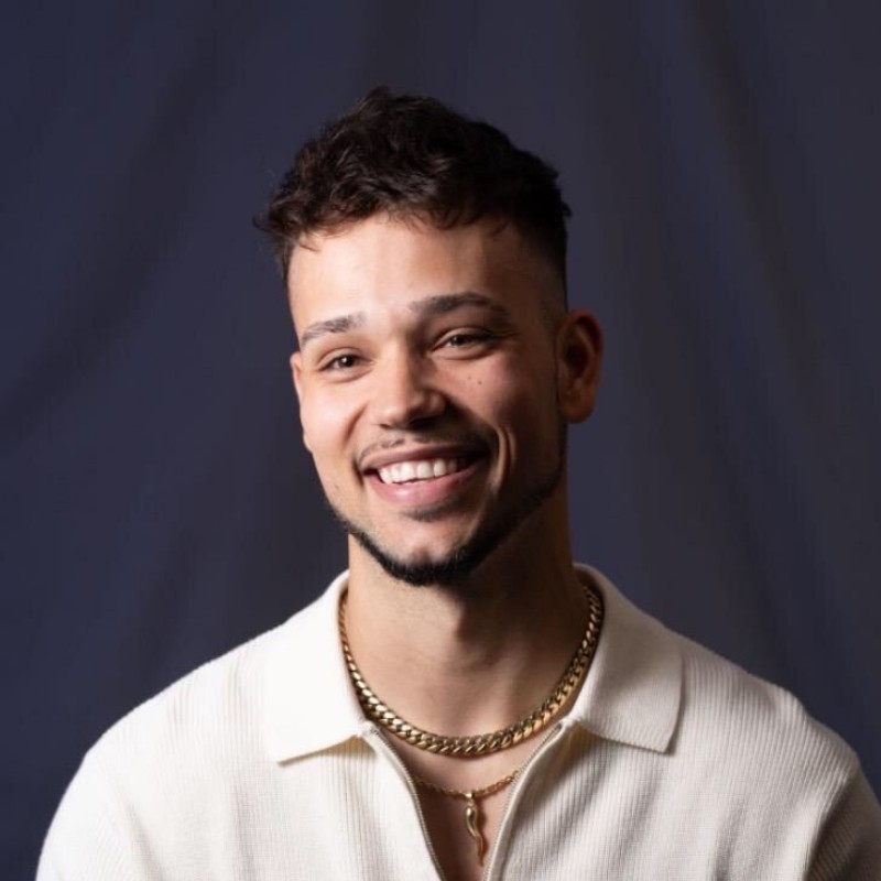 SCM INK (@scm_ink2025) | Snapchat Stories, Spotlight & Lenses