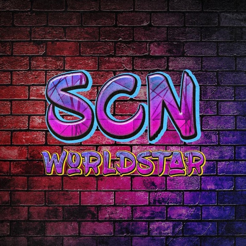 SCN WORLDSTAR 🌏 (@scn_worldstar) | Snapchat Stories, Spotlight & Lenses