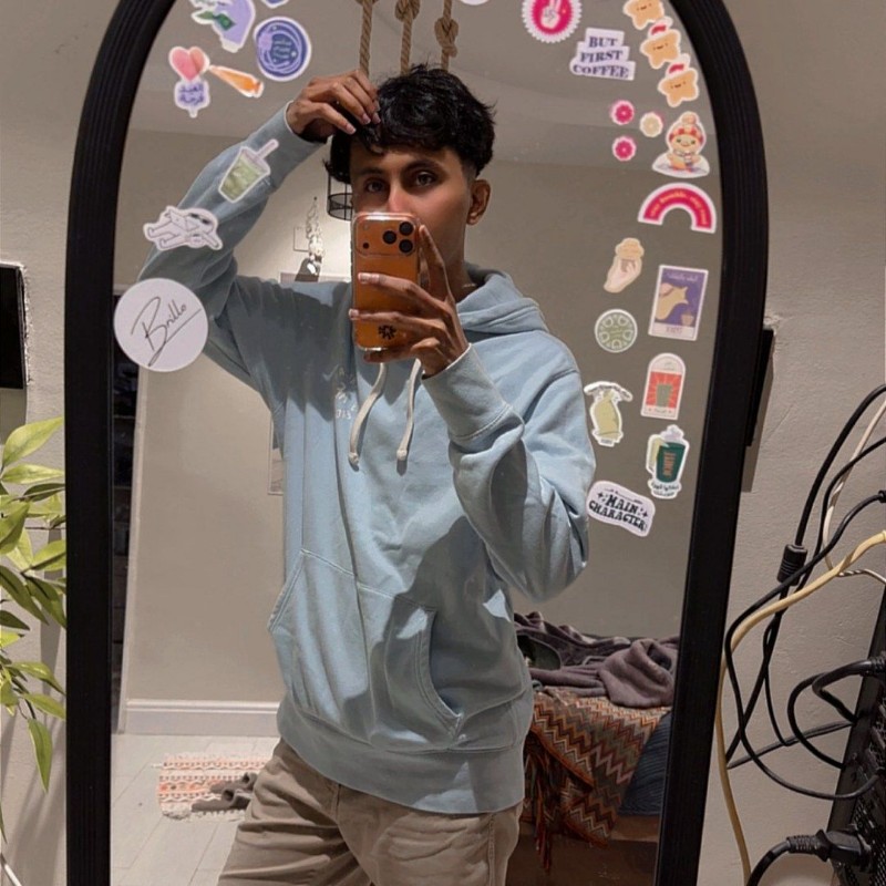 حمّو⁷⁷⁷🦅. (@sco) | Snapchat Stories, Spotlight & Lenses