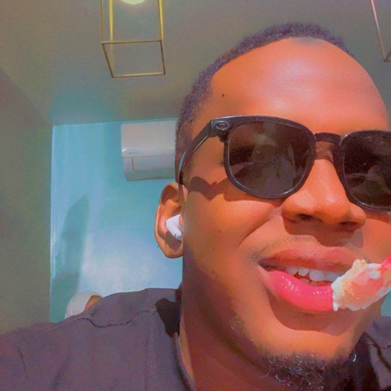 Lasnho (@scofil_c) | Snapchat Stories, Spotlight & Lenses