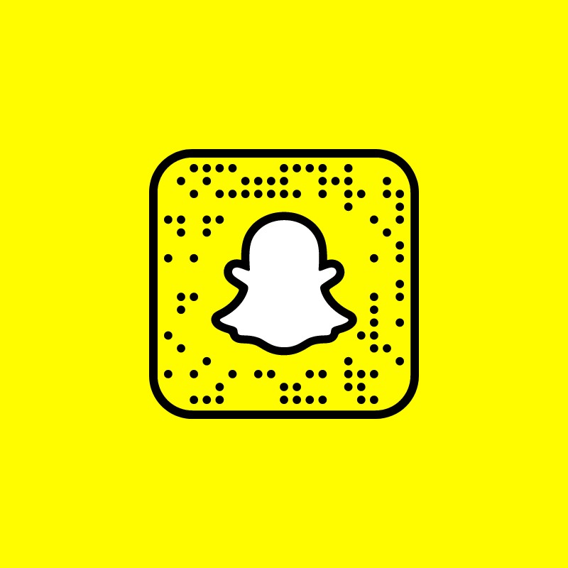 SportsCenter (@sconsc2021) | Snapchat Stories, Spotlight & Lenses