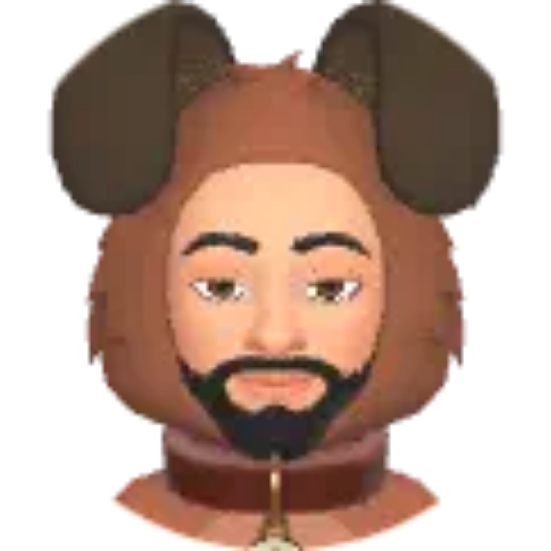 $cooben $anch (@scoob_sanch) | Snapchat Stories, Spotlight & Lenses