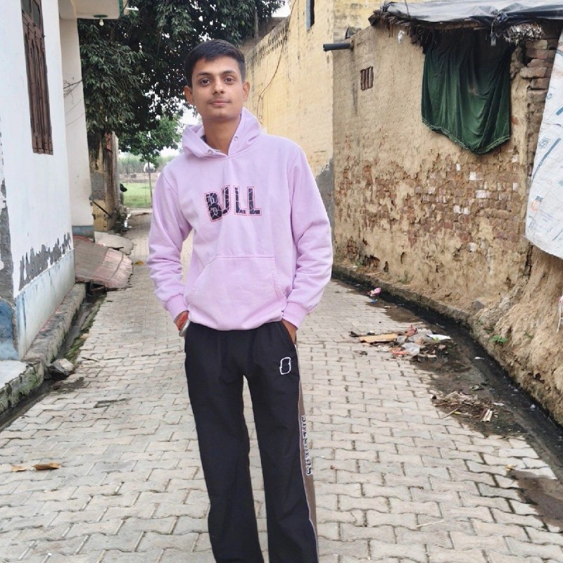 Deepanshu Choudhary (@scooter_315) | Snapchat Stories, Spotlight & Lenses