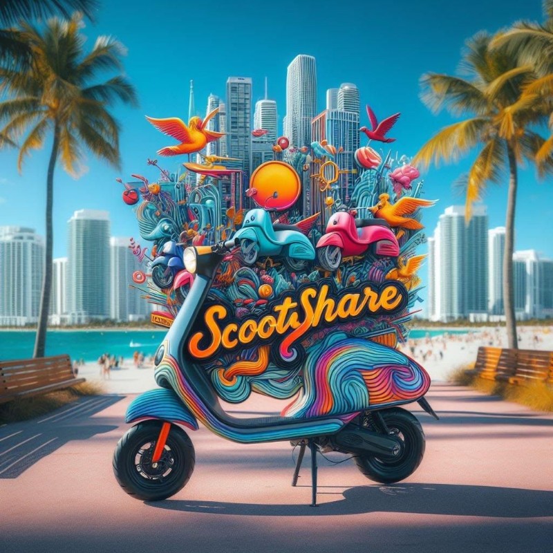 elizabeth lepore (@scootsharemiami) | Snapchat Stories, Spotlight & Lenses