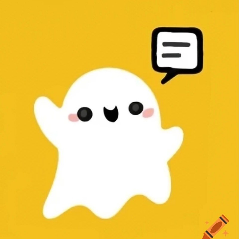 score (@scoregroupchat) | Snapchat Stories, Spotlight & Lenses