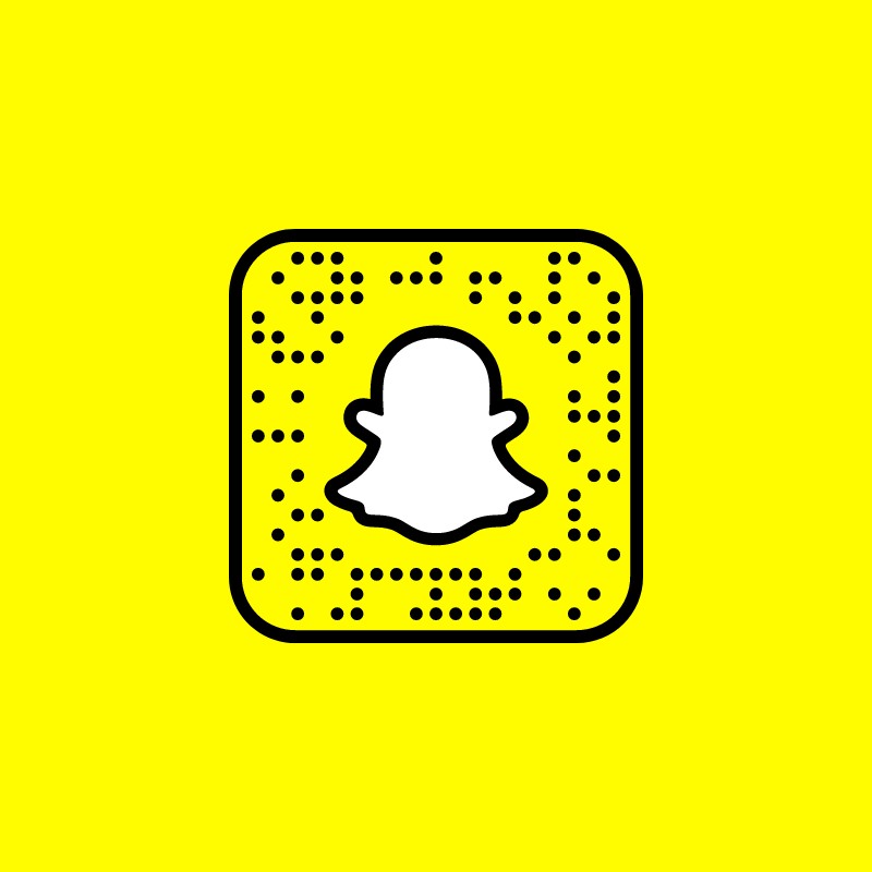 Scores Panda (@scorespanda) | Snapchat Stories, Spotlight & Lenses